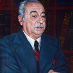 Pasados Presidentes – Academia Dominicana de la Historia